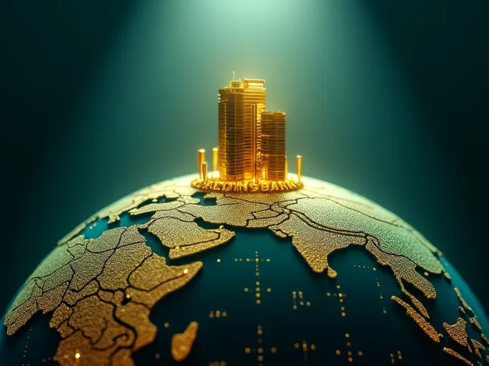 阿尔巴尼亚Credins银行SWIFT代码详解高效跨境汇款指南