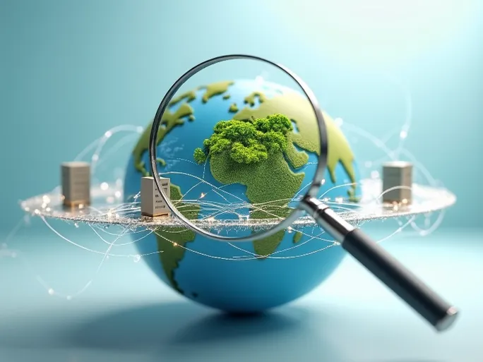 瓜德罗普汇款不迷路SWIFTBIC 代码终极指南