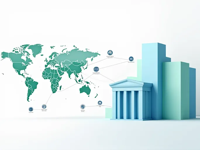 First Abu Dhabi Banks SWIFTBIC Code Key Role in Global Transactions