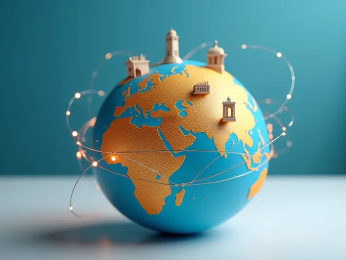 跨境汇款无忧BANK ALFALAH LIMITED SWIFTBIC 代码详解