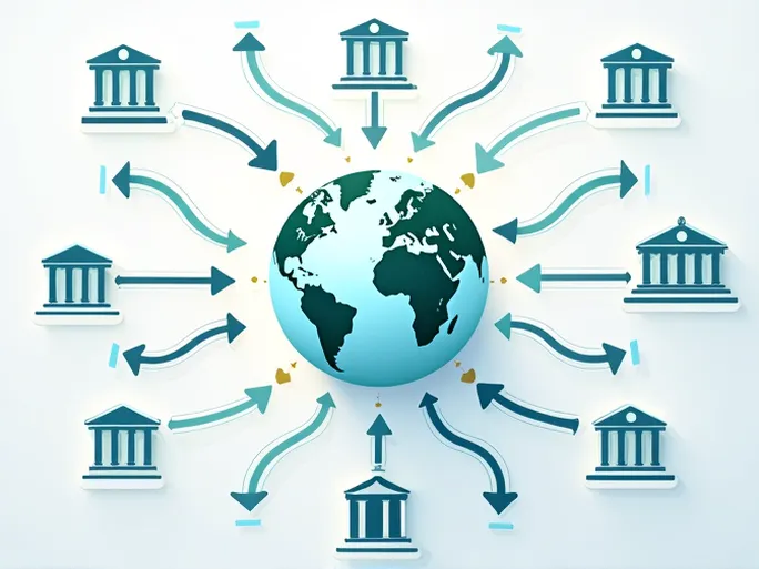 国际汇款必知RABOBANK的SWIFT码详解