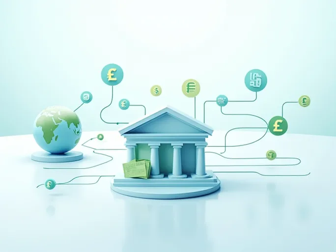 芬兰SBANK PLC银行SWIFTBIC代码及汇款指南