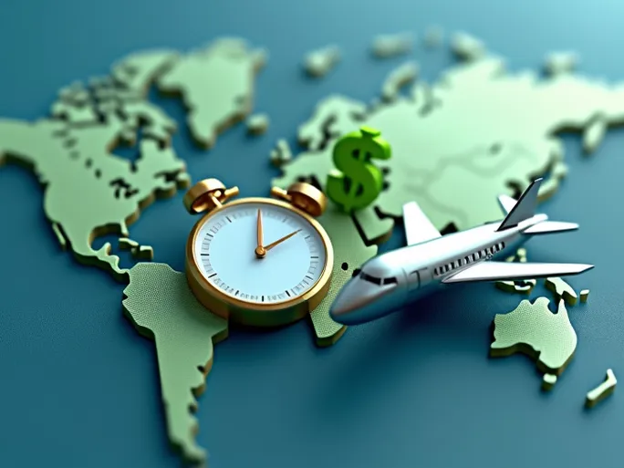 Logistics Firm NPE Guarantees Faster Europeuk Shipping