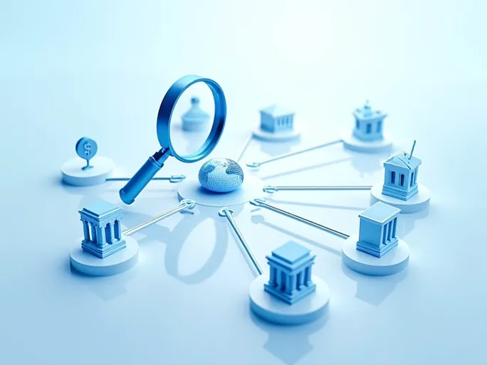 Islami Bank Bangladesh Plc 分行SWIFT代码查询指南