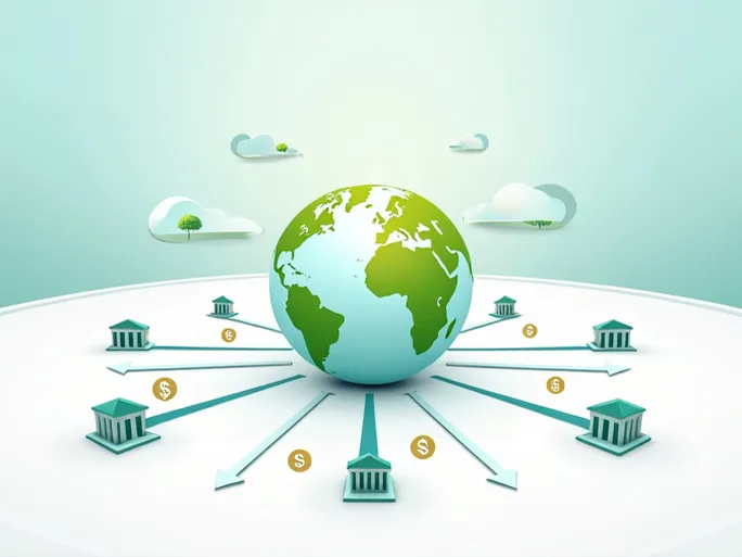 确保汇款安全了解BANCO DE LA NACION ARGENTINA的SWIFT码NACNARBANEU