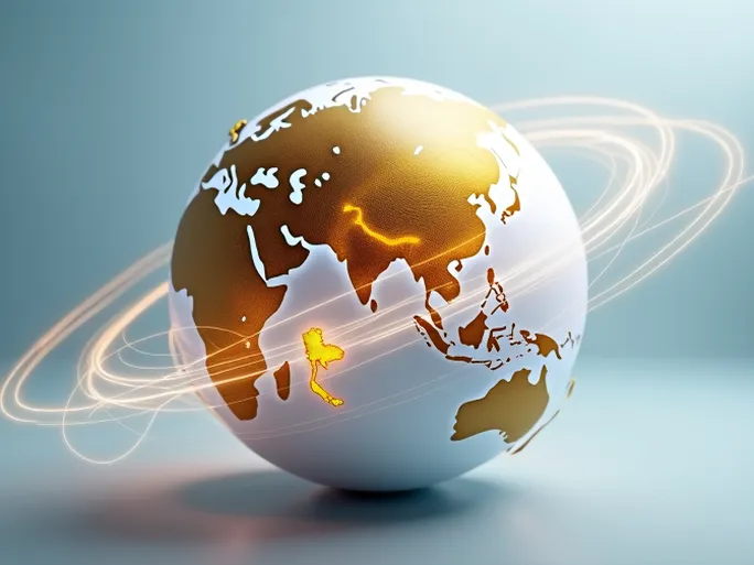 SCB Simplifies SWIFT Transfers With Updated Codes