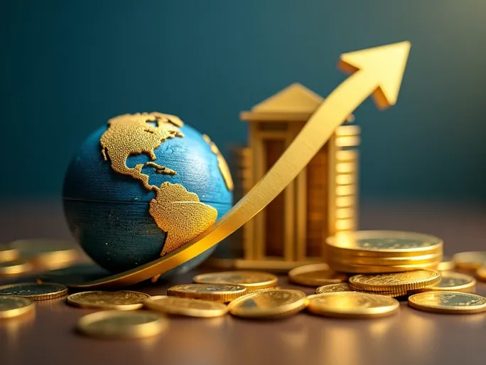 汤加MBf银行SWIFT代码国际汇款精准指南