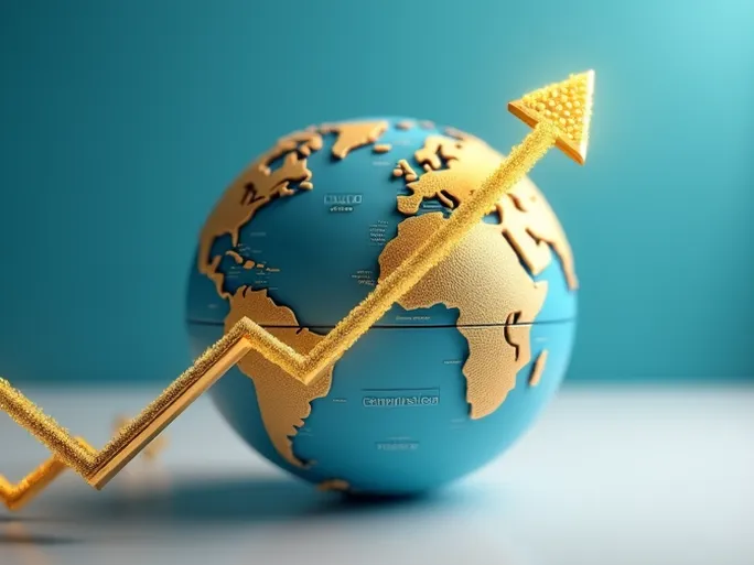 跨境汇款至开曼国家银行SWIFT代码使用指南及注意事项