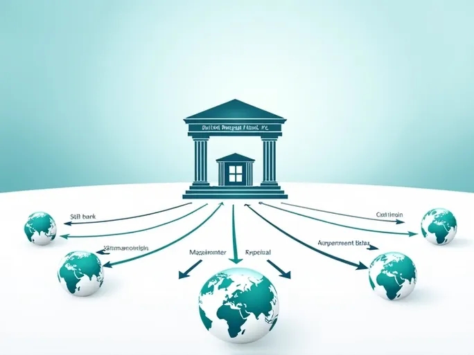 Dutchbangla Bank Introduces Swift Code for Faster Global Transfers