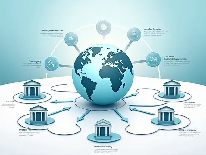 如何正确使用SWIFT代码进行跨境汇款NAMIBIA银行的指引
