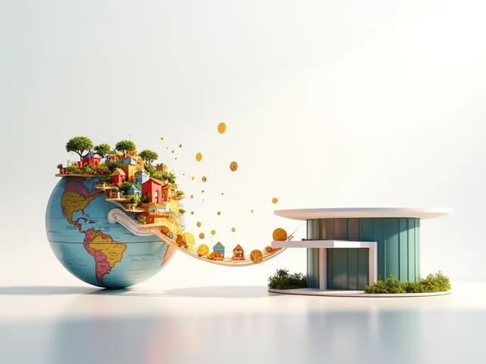 RBC Trinidad Simplifies International Transfers With SWIFT Codes