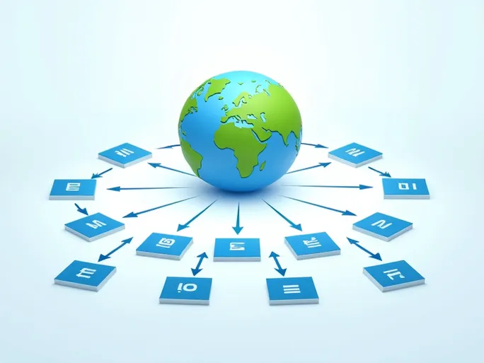 国际银行转账时必知的ABN AMRO银行SWIFTBIC代码