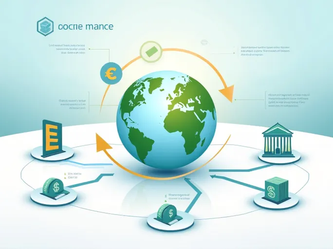 Finlands SBANK PLC SWIFT Code SBANFIHHTIP for Global Transfers