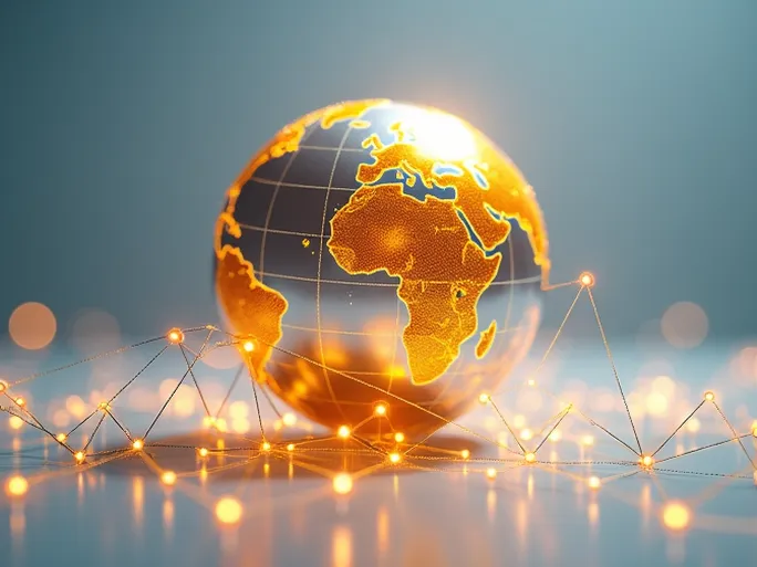 Tanzanias SWIFT Code Guide for International Transfers