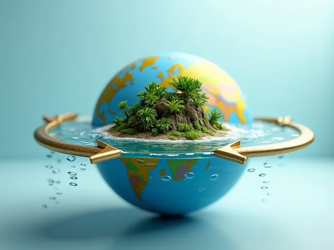 向加蓬BGFIBank汇款掌握SWIFT代码避免资金迷航