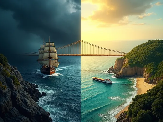 Honduras Strengthens Trade Ties with China Amid Economic Shift