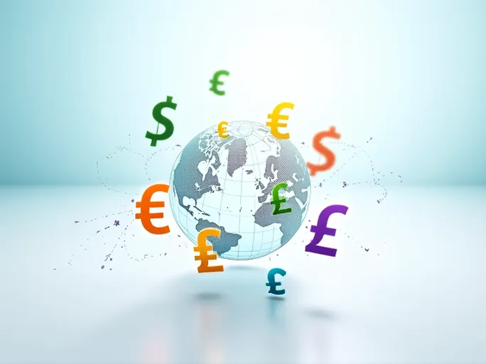 确保国际汇款顺畅UNITED BANK LIMITED的SWIFT代码指南