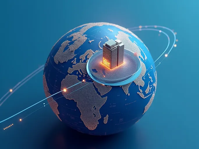 Banco Atlntida SWIFT Codes Simplify International Transfers