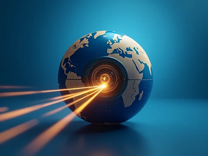 Banco Bradesco SWIFT Codes Guide for International Transfers