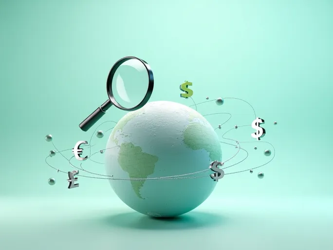 洪都拉斯SWIFTBIC代码查询指南确保国际汇款准确无误