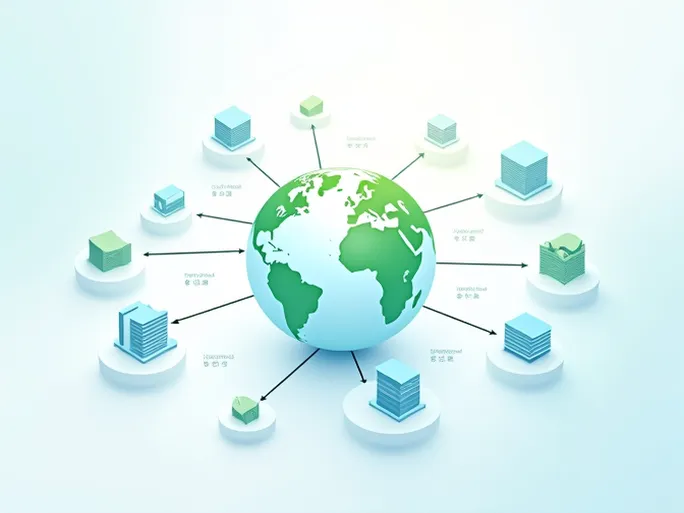 了解德国德意志银行的SWIFTBIC代码及其重要性