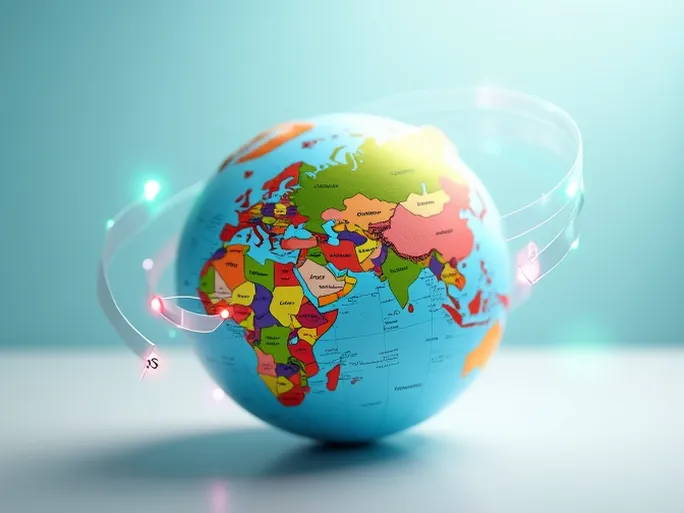 跨境汇款不再迷路LANDESBANK BADENWUERTTEMBERG LBBW SWIFTBIC 代码完全指南