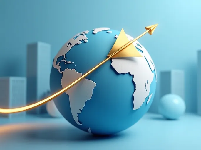 阿根廷Banco Credicoop银行SWIFT代码详解跨境汇款指南