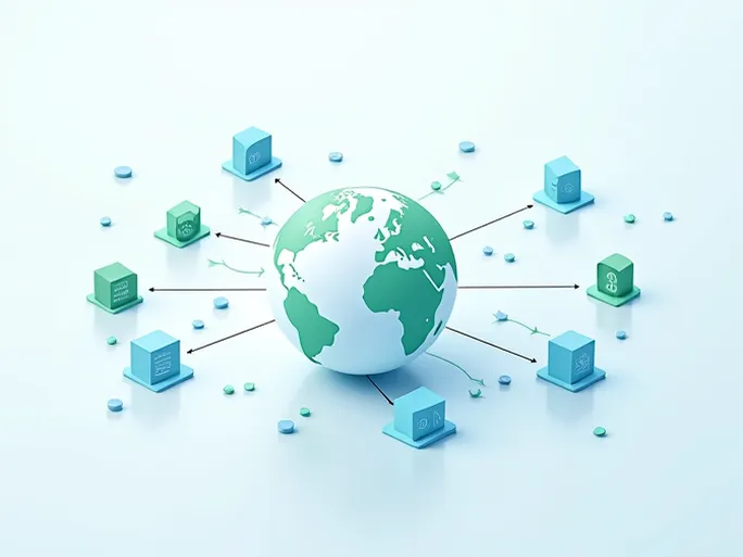 DHAKA银行SWIFT代码详解及国际转账指南