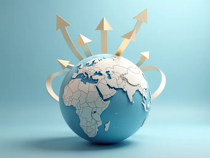 Bank Alfalah Explains SWIFT Codes for International Transfers