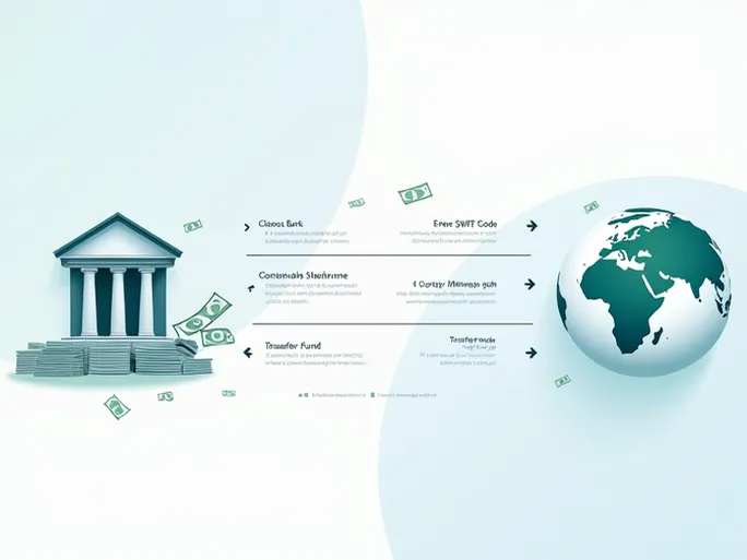 Bank of Namibia Enhances Secure Swift Money Transfers
