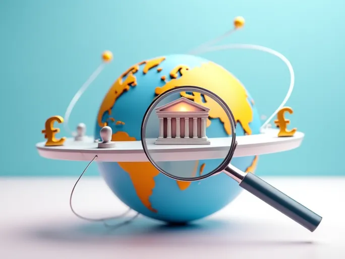 NEDERLANDSCHE BANK DE NV 的 SWIFTBIC 代码 FLORNL2ABEX跨境支付避坑指南