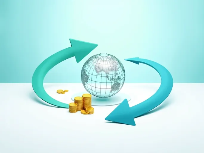 Estonias LHV Bank SWIFT Code Simplifies International Transfers