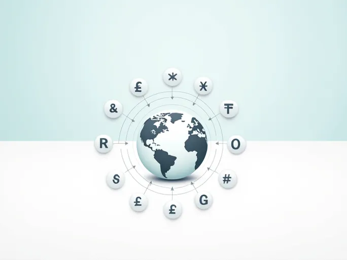 Tunisian Banks SWIFT Code Guide for Secure Transfers