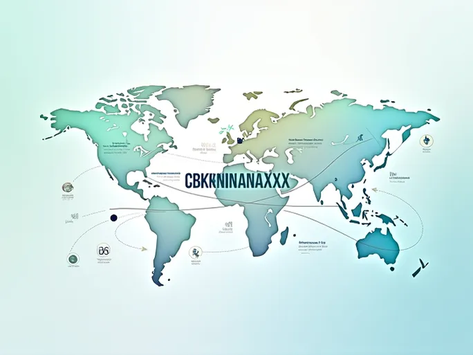 高效国际汇款尽在BANK OF NAMIBIA的SWIFT服务