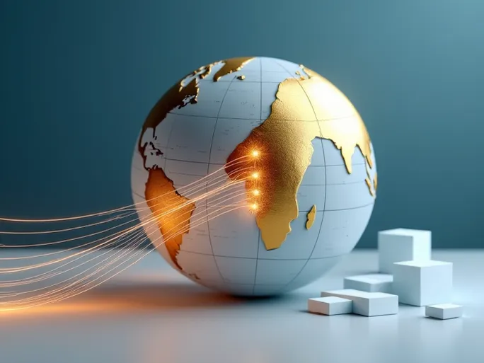 BBK银行SWIFT代码全攻略巴林国际汇款避坑指南