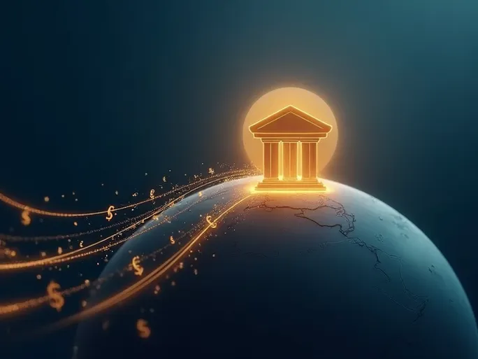 莫桑比克银行SWIFT代码解析 Banco de Moambique跨境汇款指南