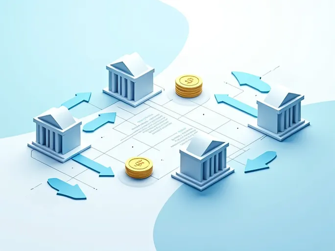 掌握汇款无忧ARAB BANK PLC的SWIFTBIC代码详解