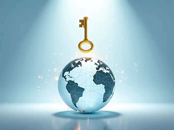 跨境汇款零失误FAYSAL BANK LIMITED 的 SWIFT 代码终极指南