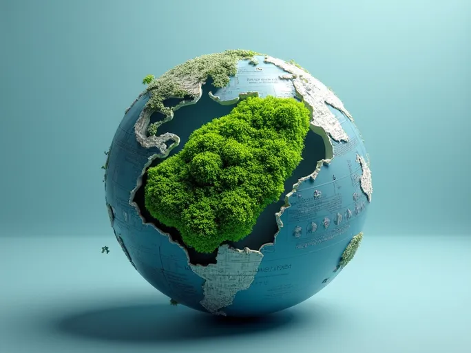 科摩罗联邦商业银行SWIFT代码应用指南跨境汇款高效操作详解