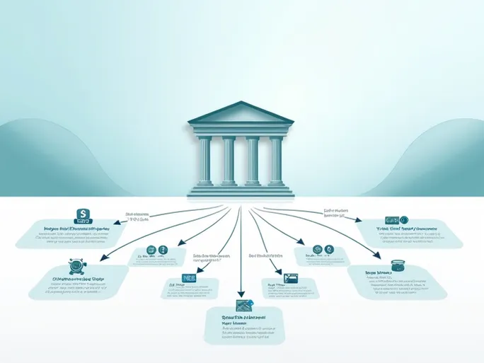 精准识别BANCO PICHINCHA CA的SWIFTBIC代码与汇款注意事项