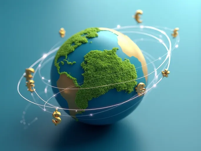 多米尼加共和国丰业银行SWIFT代码解析及跨境汇款指南