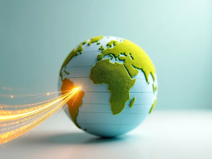 Exim Bank Comores Releases SWIFT Code for Global Transfers