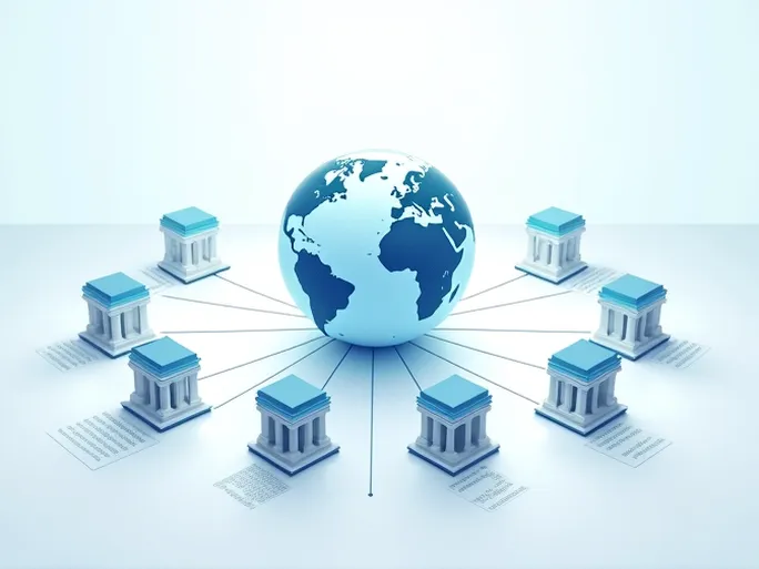 通过SWIFT轻松转账了解BANQUE DU CAIRE的BIC代码