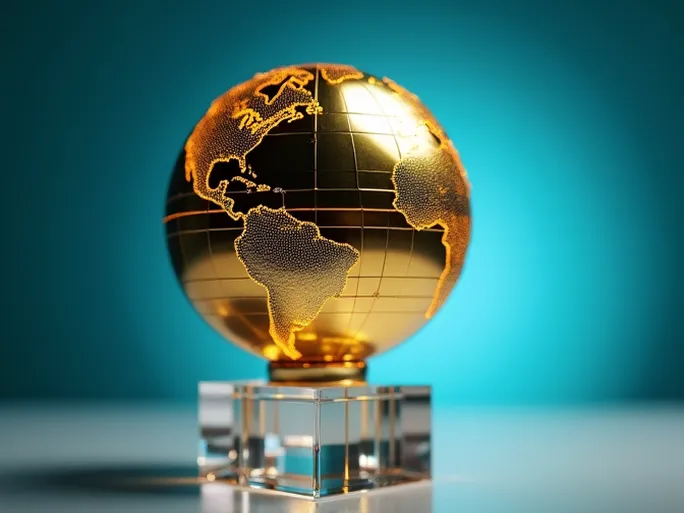 智汇全球畅通无阻掌握哥斯达黎加Cathay银行SWIFT代码高效跨境汇款指南