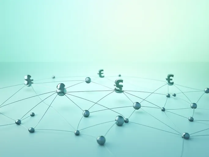 选择HSBC银行 安全迅速的汇款体验