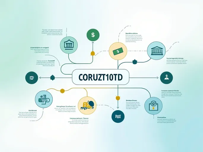 确保您的国际汇款顺畅无阻CRDB银行SWIFT代码详细解读