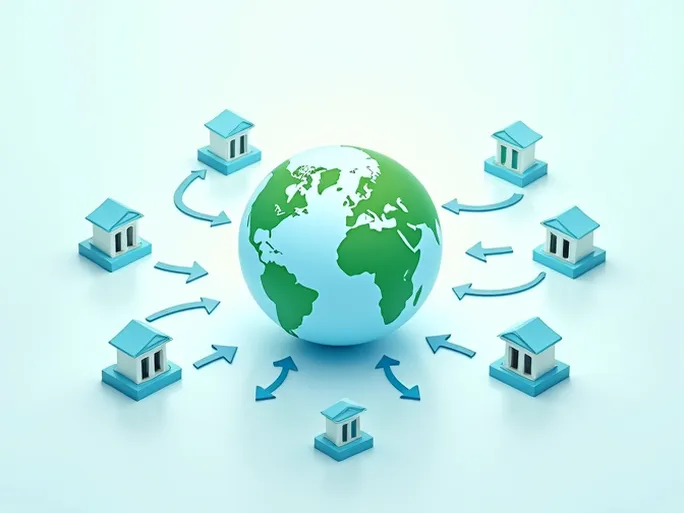 确保跨境汇款无忧深入了解DBBLBDDH106 SWIFTBIC 代码