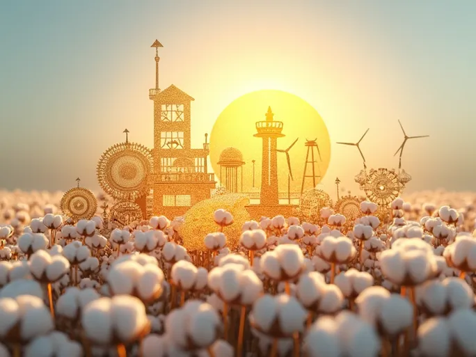 China Invests 250M in Uzbekistans Bukhara for Economic Growth