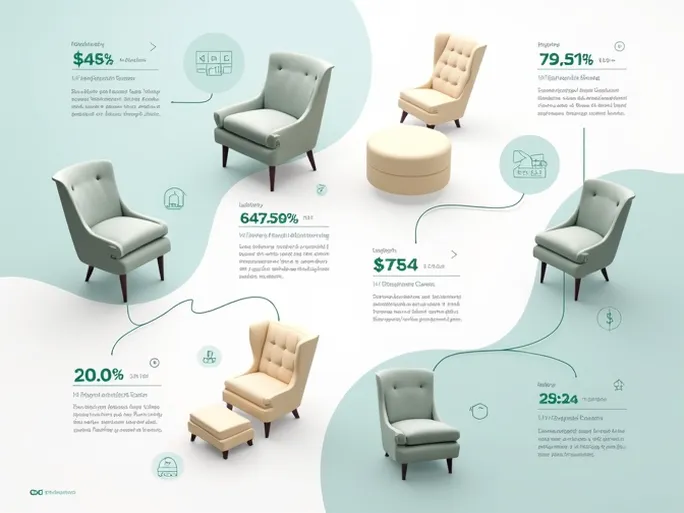 全面解析9401909090 HS编码与税率体系