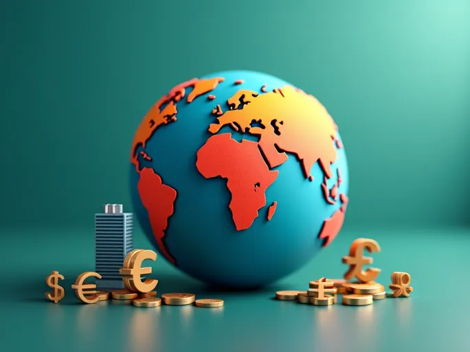 Guide to Sending Money to VTB Bank Armenia